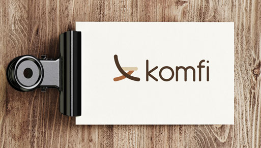 Webagentur in Niederösterreich - Webdesign & Marketing